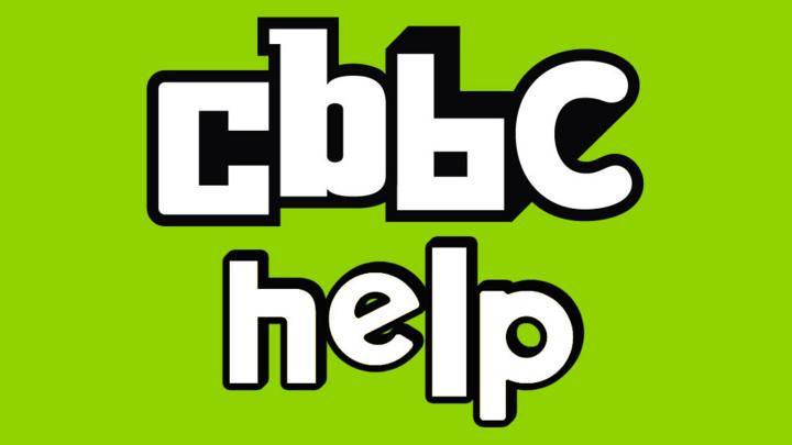 Upgrade your web browser - PC - CBBC - BBC Upgrade your web browser - PC - CBBC - BBC