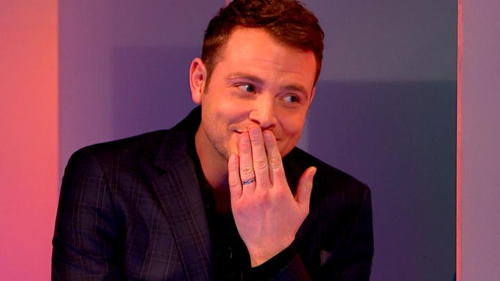 Copycats is back! - CBBC - BBC