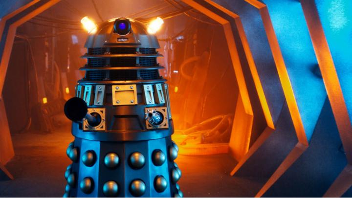 Quiz of the Week! - CBBC - BBC