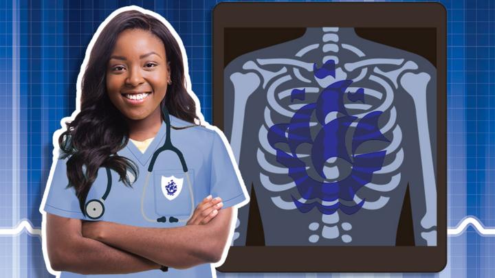 Mwaksy's body or no body quiz - CBBC - BBC