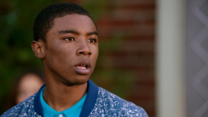 Bailey's business is on the rise - CBBC - BBC