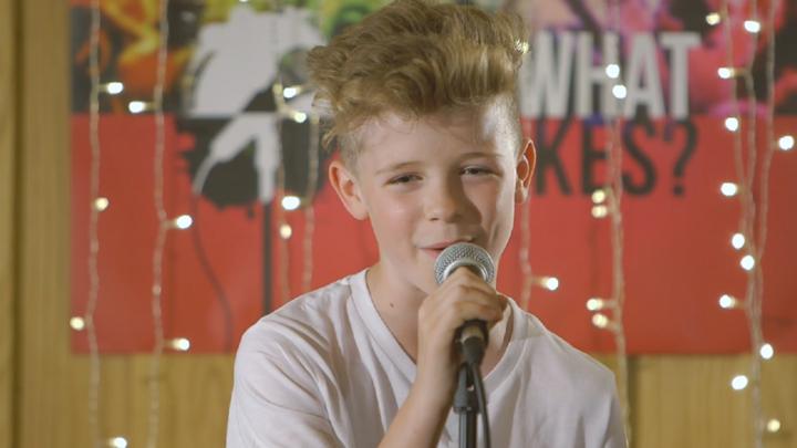 Paddy's Best Bits - CBBC - BBC Paddy's Best Bits - CBBC - BBC