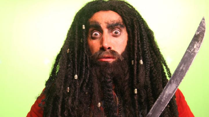 Anne Treasure's Instagram, Twitter & Facebook on IDCrawl