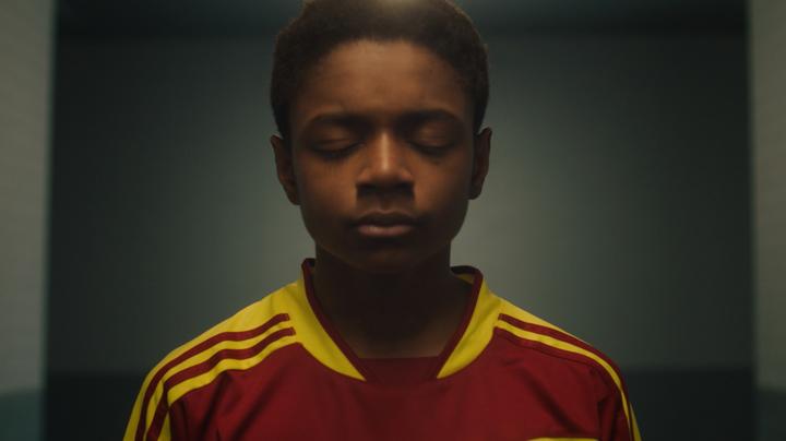 Jamie Johnson's Instagram, Twitter & Facebook on IDCrawl