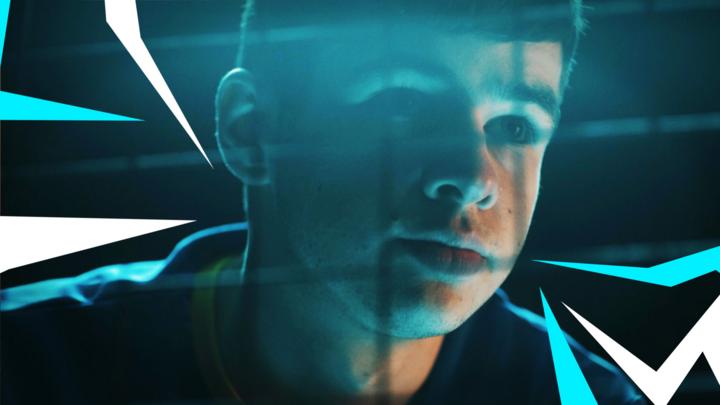 Preview the Brand New Jamie Johnson Series 6 - Look Ahead to Series 6 ...