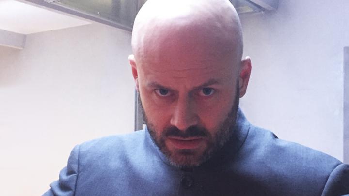 Mission 3: Steal Dr Kline's files! - CBBC - BBC