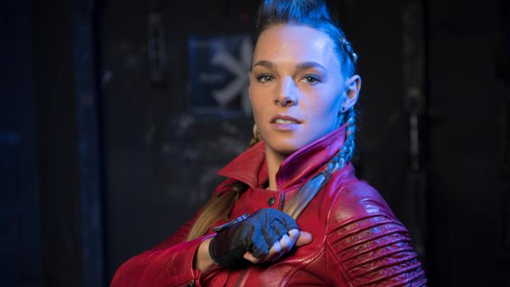 Mission 2: Find the source! - CBBC - BBC