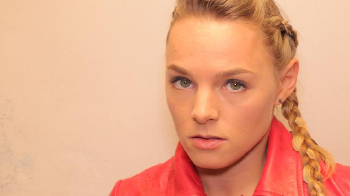 Mission 9: Make it through the medical wing - CBBC - BBC