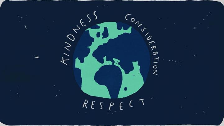 Why go green? - CBBC - BBC