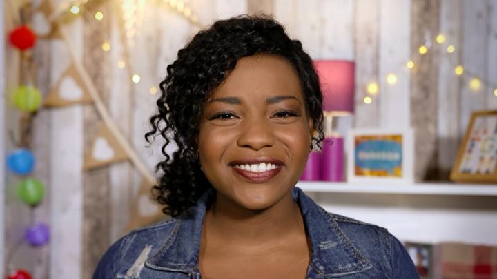 Lifebabble - Digital Rights episode - CBBC - BBC