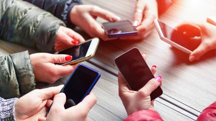 Quiz – Are you a mobile maestro? - CBBC - BBC