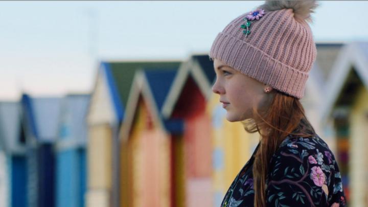 Mustangs FC Series Two Episode Three Sneak Peek - Trailer - CBBC - BBC