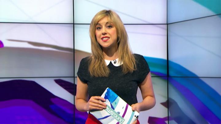 The latest Dumping Ground drama: exclusive report - CBBC - BBC