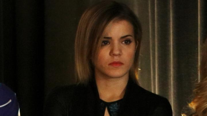 Vote Results: Should Riley step down? - CBBC - BBC