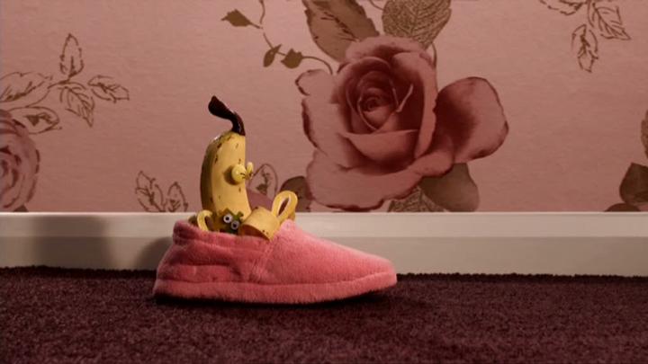 OOglies - Short 1 - CBBC - BBC