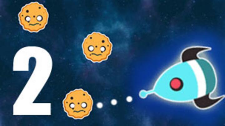 Tutorial 2 - Make It: Technobabble (Part 2) - CBBC - BBC