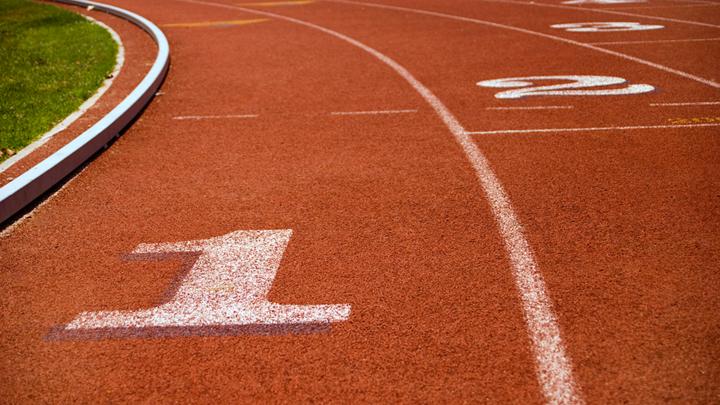 5 PE life hacks you need to know - CBBC - BBC