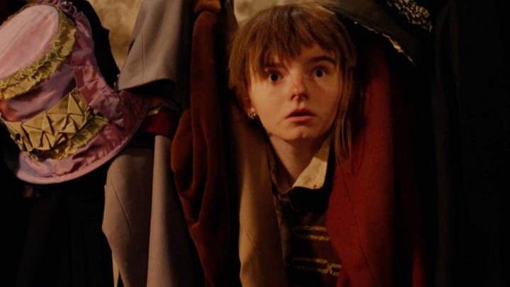 Dodger episode 1 to 5 recap and highlights - CBBC - BBC