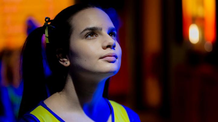 So Awkward...The Musical? - CBBC - BBC