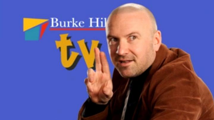 Still So Awkward's Hilarious Bloopers, Fluffs, Props and Fails! - CBBC ...