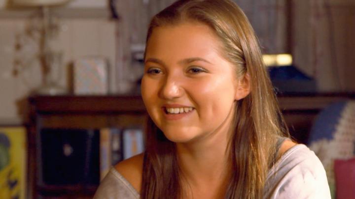 Behind The Scenes Of The Dumping Ground Cbbc Bbc