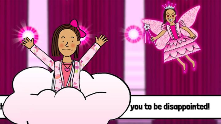 New The Dumping Ground Game Trailer - CBBC - BBC