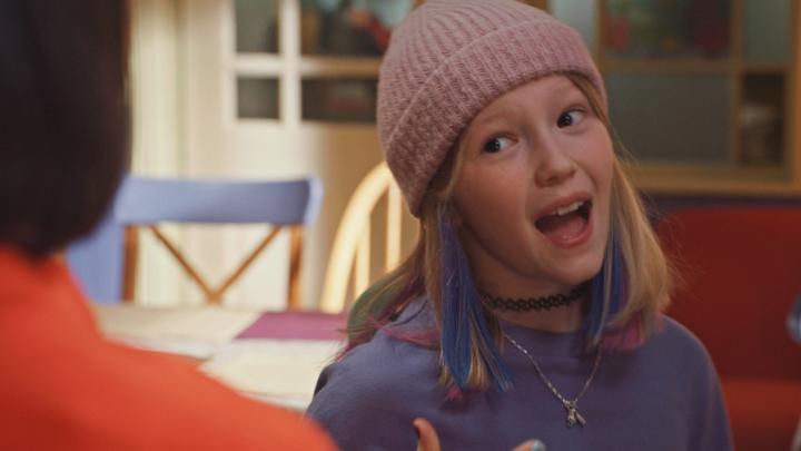 The Dumping Ground Series 10 Episode 3 Trailer - CBBC - BBC