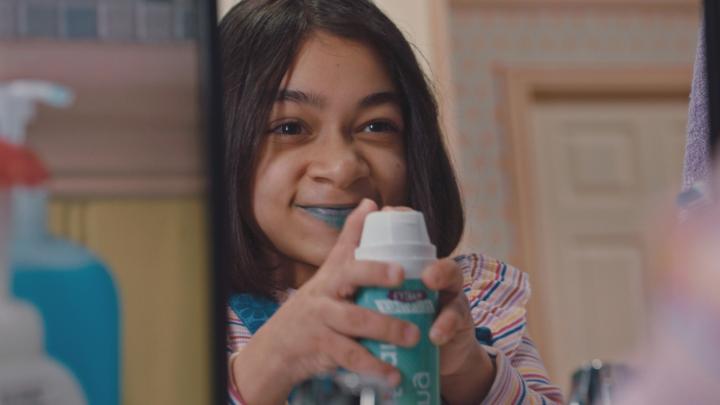 The Dumping Ground Series 10 Episode 6 Preview - CBBC - BBC