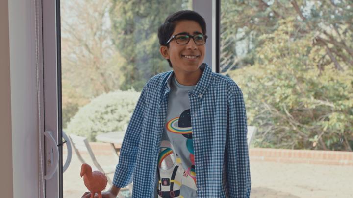 The Dumping Ground Series 10 Episode 8 Preview - CBBC - BBC