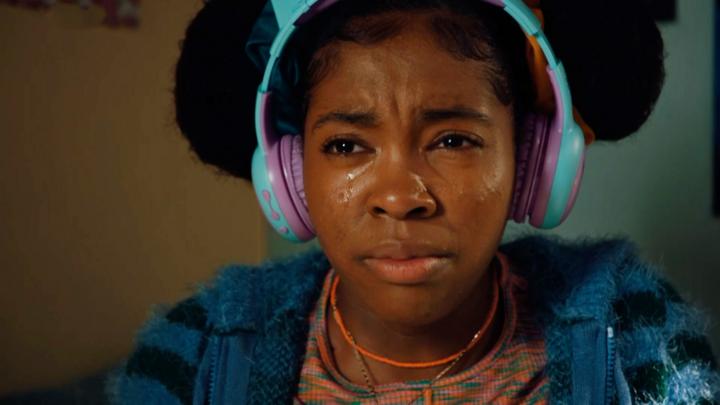 Watch the new CBBC series trailer for The Dumping Ground - Series 10B ...