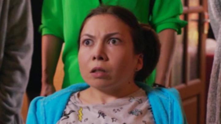 Watch a new sneak peek from series 7 of The Dumping Ground. - CBBC - BBC