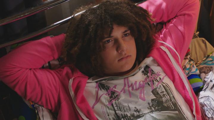 The Dumping Ground - Sneak Peek Series 7 Episode 17 - CBBC - BBC