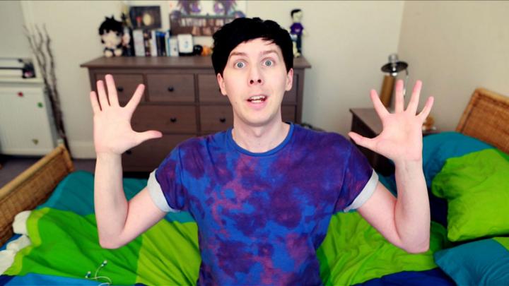 How to make a podcast - CBBC - BBC