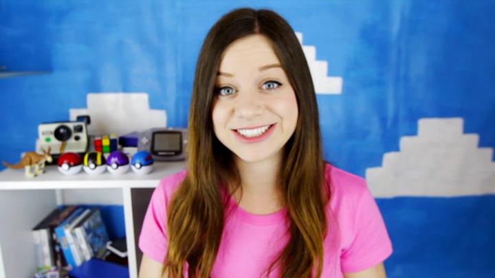 Apps for Pets - CBBC - BBC