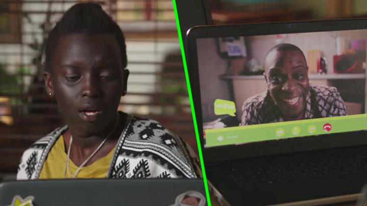 Have your say on the latest action - CBBC - BBC