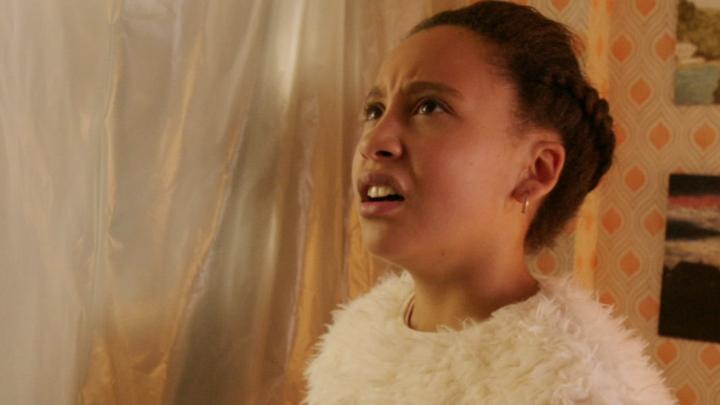 The Dumping Ground gets split in two - CBBC - BBC