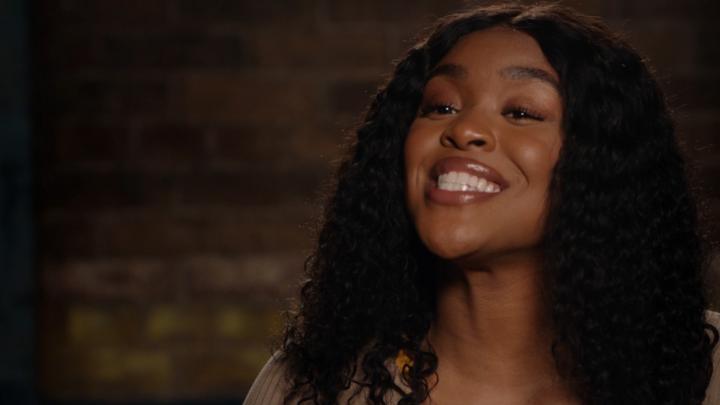 The Next Step Season 8 Episode 14 Highlight: "This troupe can go all the way!" - CBBC - BBC