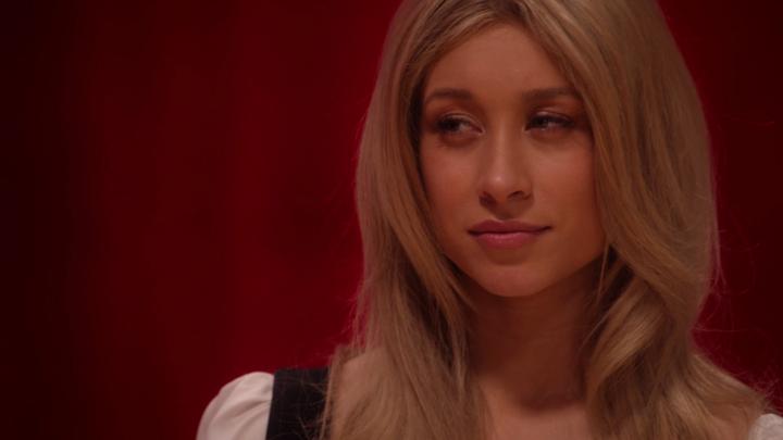 The Next Step Season 8 Episode 17 Highlight: "I'm gonna have to teach her another lesson" - CBBC ...