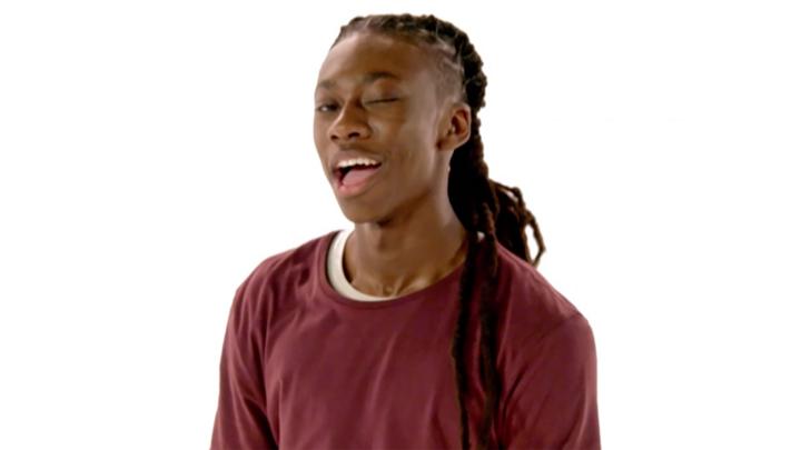 Quiz: Are you ready for The Next Step? - CBBC - BBC