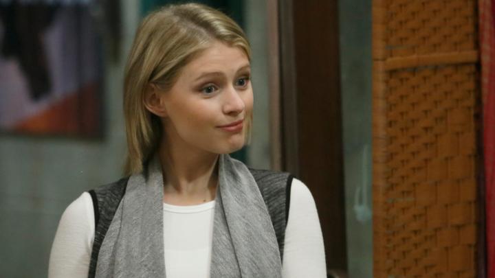 Emily strikes a deal - CBBC - BBC