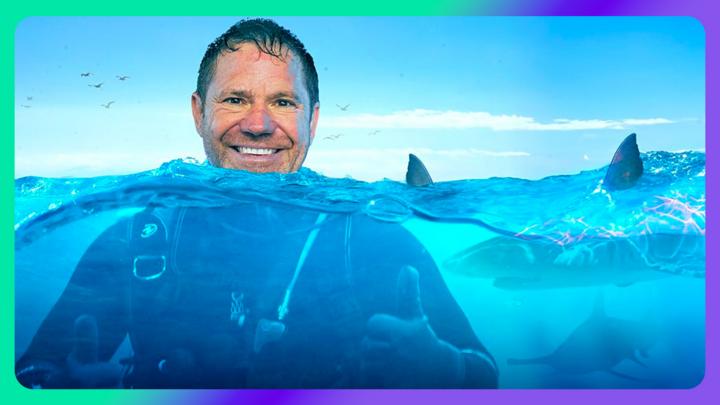 "What should I watch on CBBC this weekend?" | CBBC TV Channel Guide ...