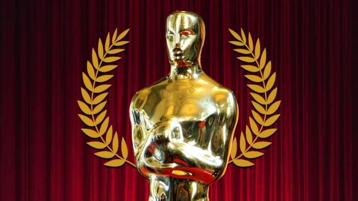 How well do you know the Oscars? - CBBC - BBC