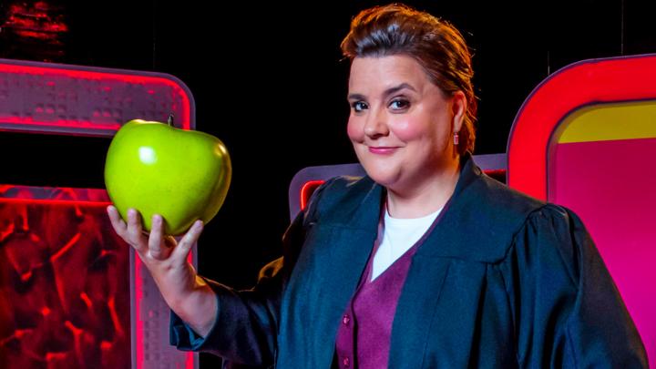 Apply to be on Top Class - CBBC - BBC