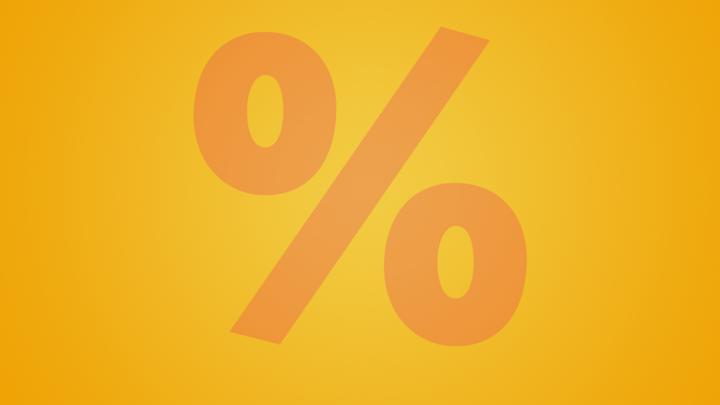 Quiz: Percentages - CBBC - BBC