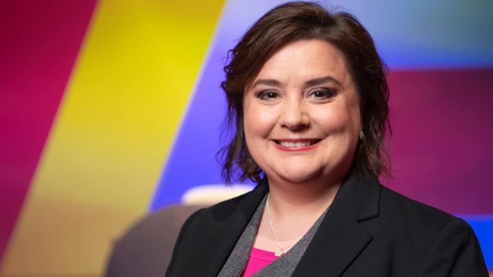 First Look: Top Class Series 4 - CBBC - BBC