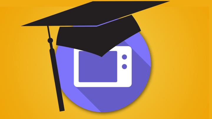 Quiz: Beat the Teacher #3 - CBBC - BBC