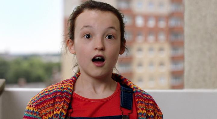 Magic is real? - CBBC - BBC