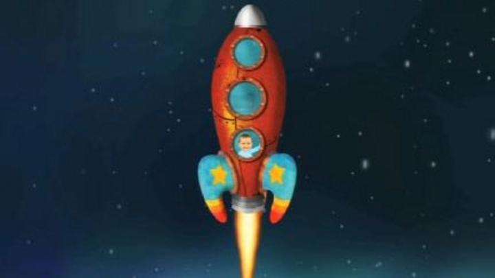 Peeka Boo - CBeebies - BBC