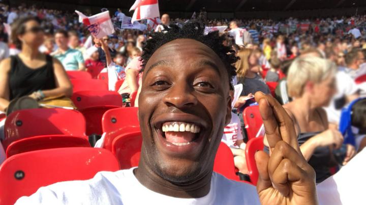 Ryan's Kick song campaign - CBeebies - BBC