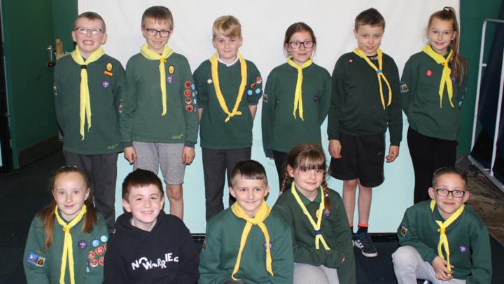 Friendship Day - CBeebies - BBC